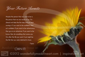 Be a Leading Lady - Because you are, after all, the leading lady of ...