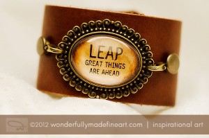Be a Leading Lady - Because you are, after all, the leading lady of ...